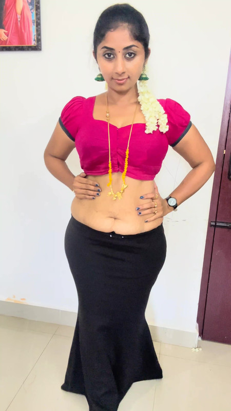 vlcsnap 2024 09 10 01h21m18s162 — Postimages