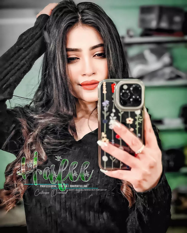 Background (8) — Postimages