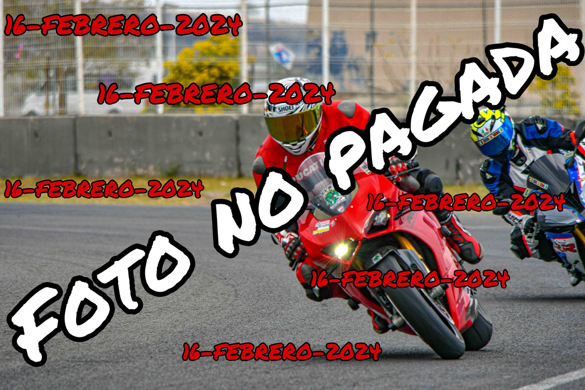 KA 2524 — Postimages