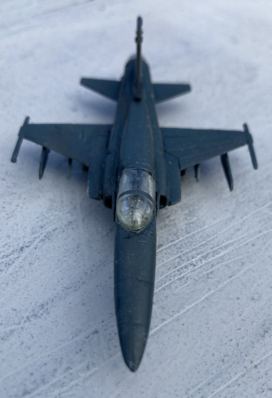 Marklo’s 2022 - 2022 Year Book - Britmodeller.com