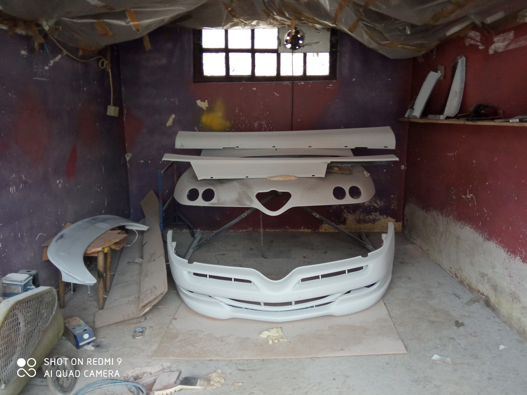 IMG 20211111 110339 — Postimages