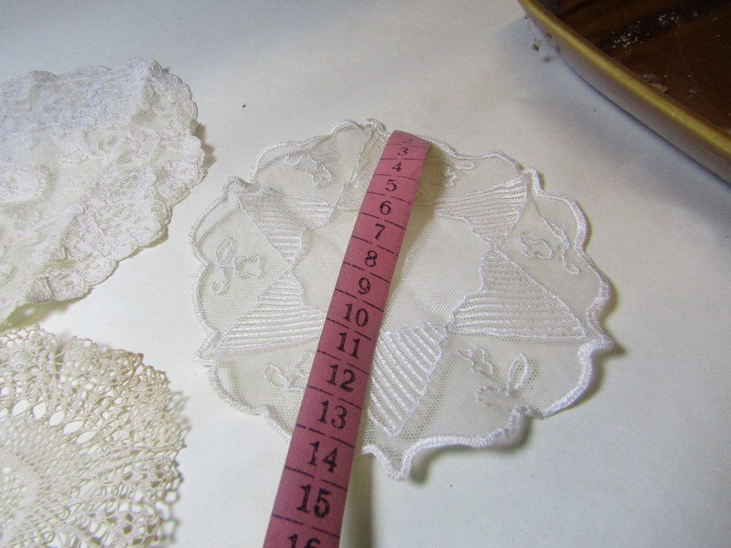 IMG 5500 — Postimages