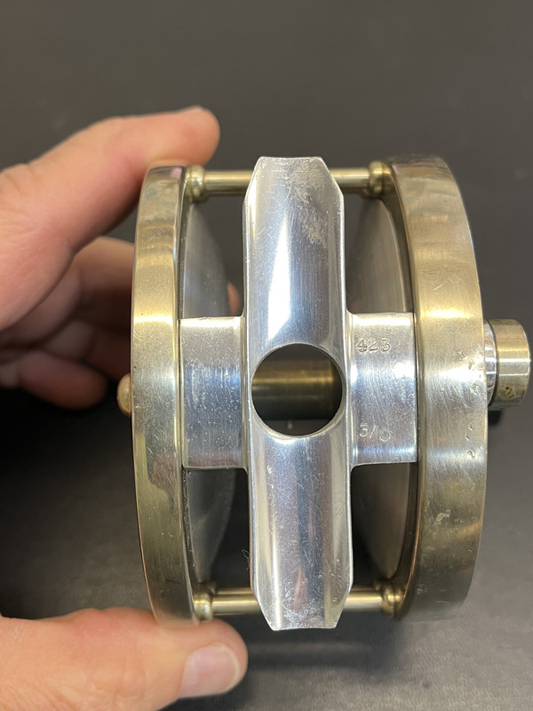 temp Image KU7sl U — Postimages