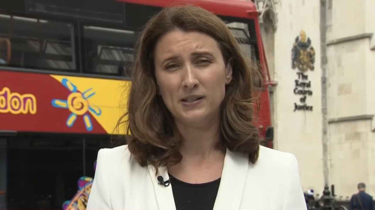 DF985 E04 719 F 4093 92 D4 212 EC613 A4 C8 — Postimages