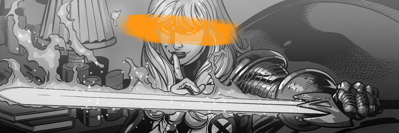 Journal | stella | Quotev