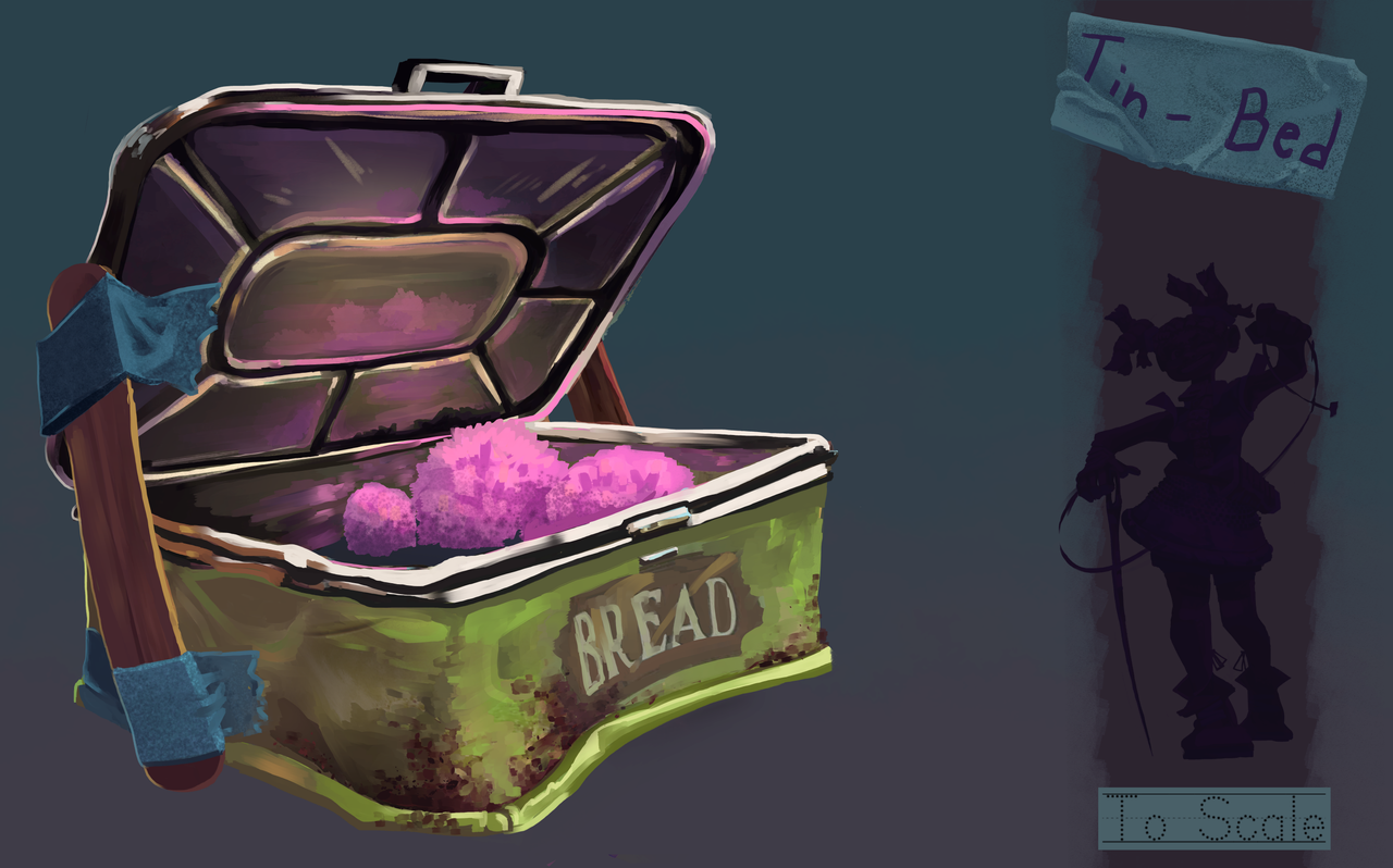 prop Backstitch Bed Pinto2 — Postimages