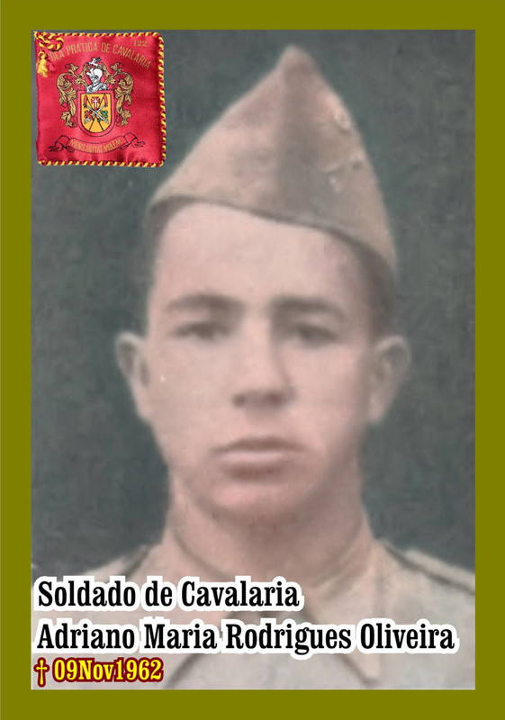 Concelho de Monção - Monumentos aos Combatentes e Campas