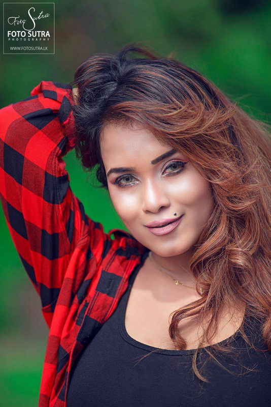 47072722862 be60c6f1c8 o — Postimages