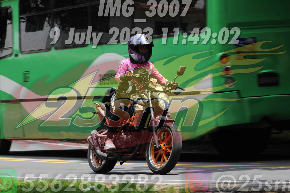 IMG 3007 — Postimages