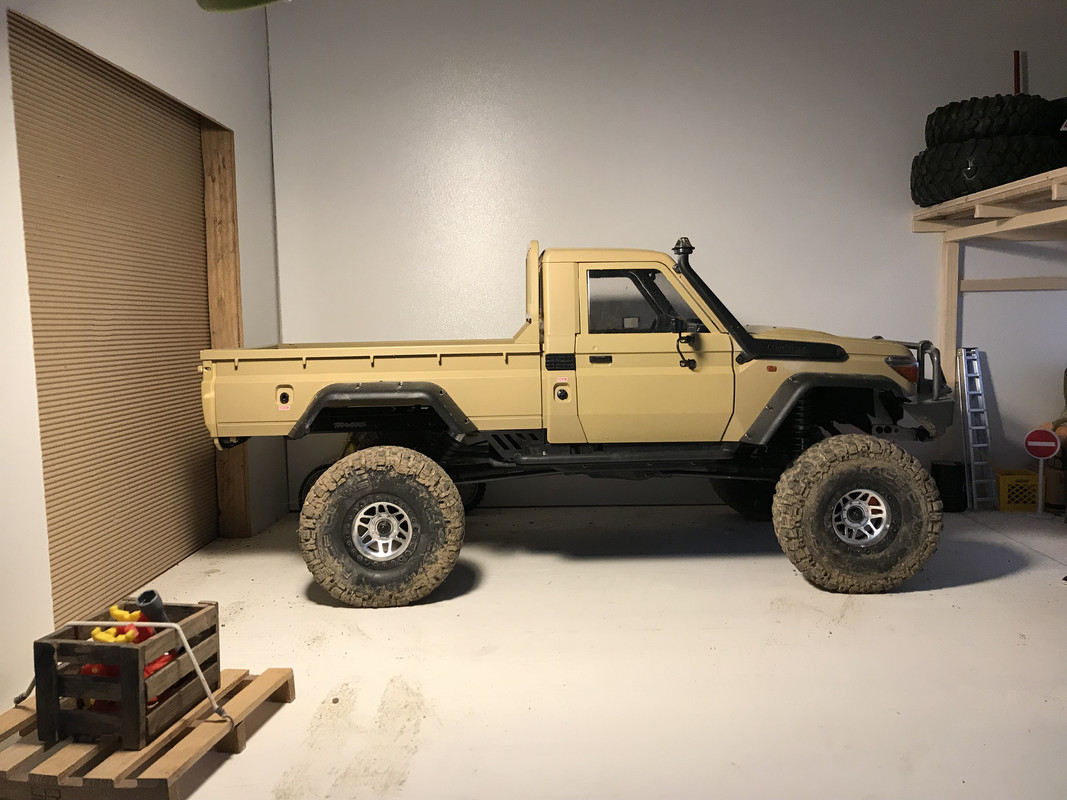 IMG 2242 — Postimages