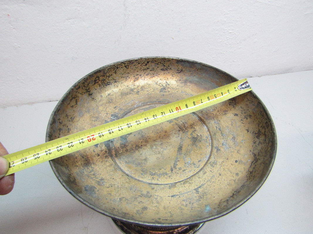 IMG 3350 — Postimages