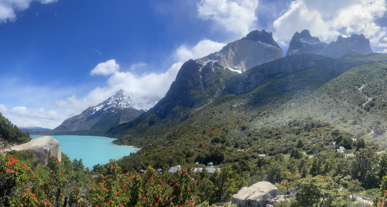 Img 8028 Original Postimages