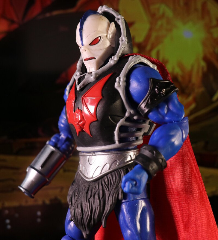 IMG 2616 scaled 800 — Postimages