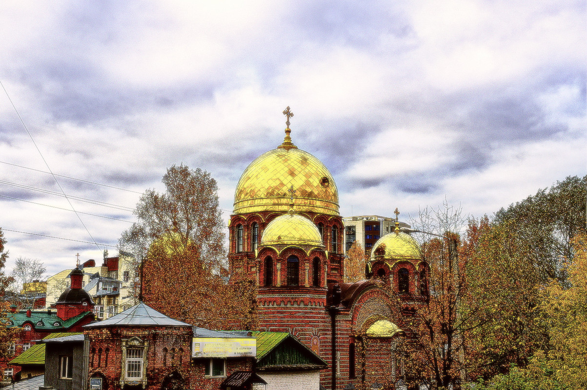 DSCF1120 new — Postimages