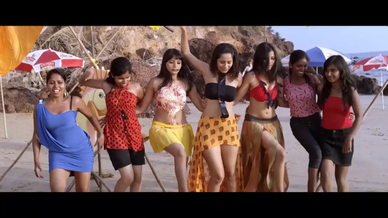 f 245 — Postimages