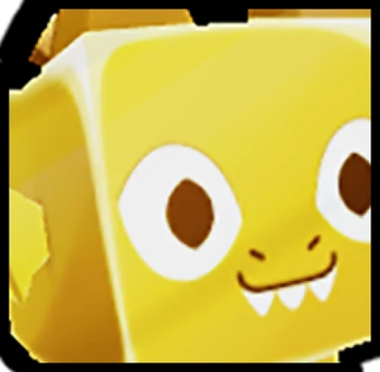 huge dragon - Pet Simulator 99 (PS99) Item - 123Demands