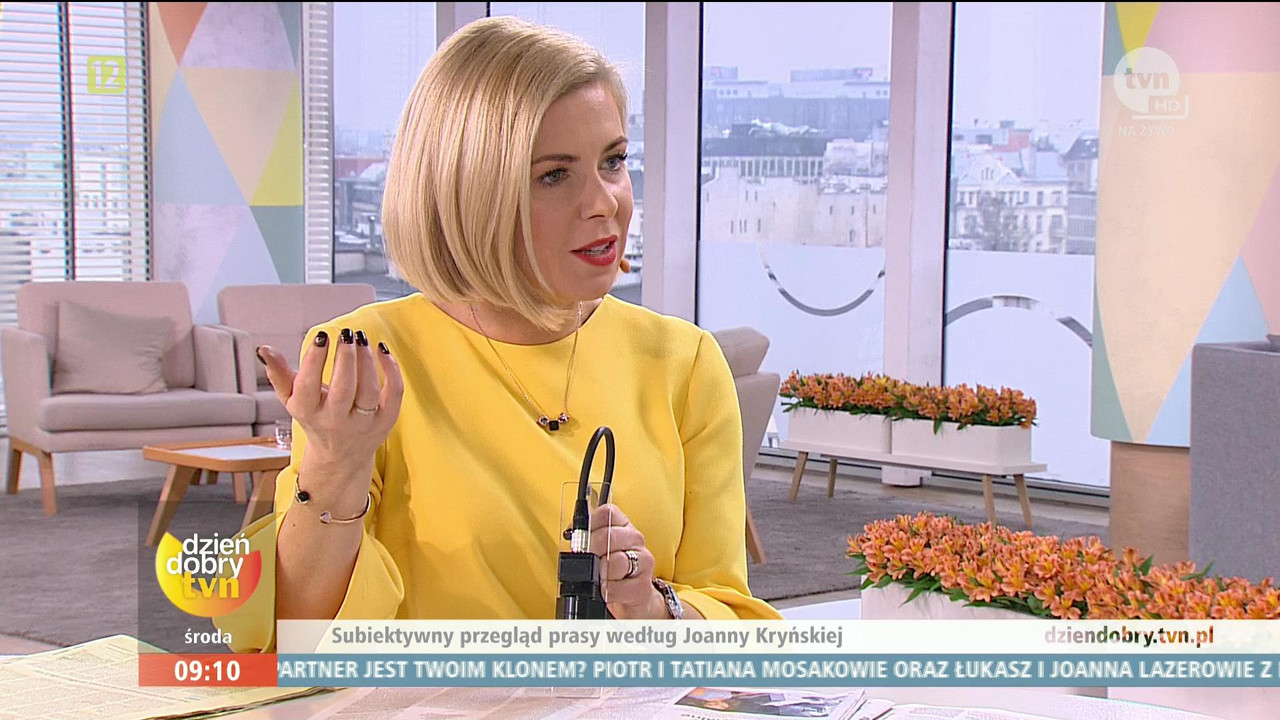 15 03 2017 asia krynska tvn 10 — Postimages