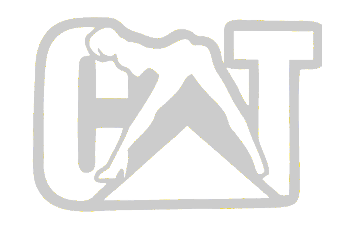 CAT Girl 12 — Postimages