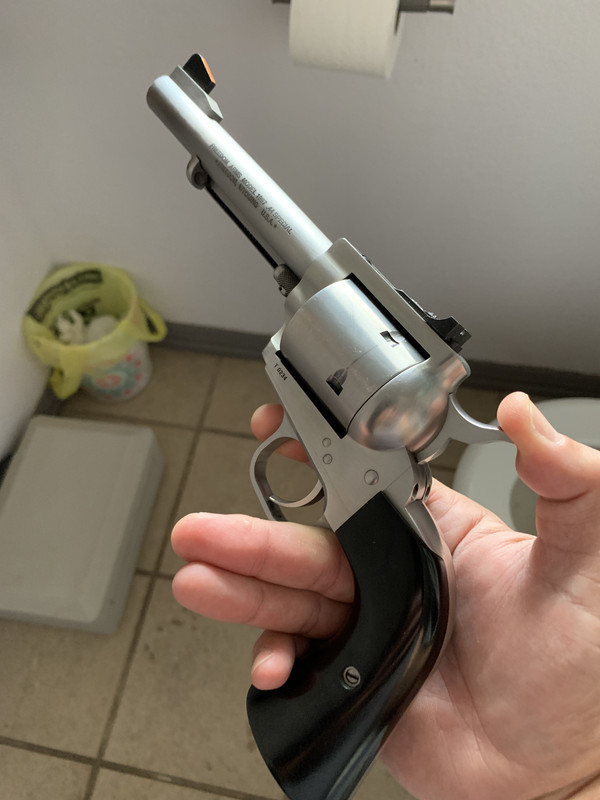 A0224717 3 F89 419 F BABF A3439 CC4 B2 DA — Postimages