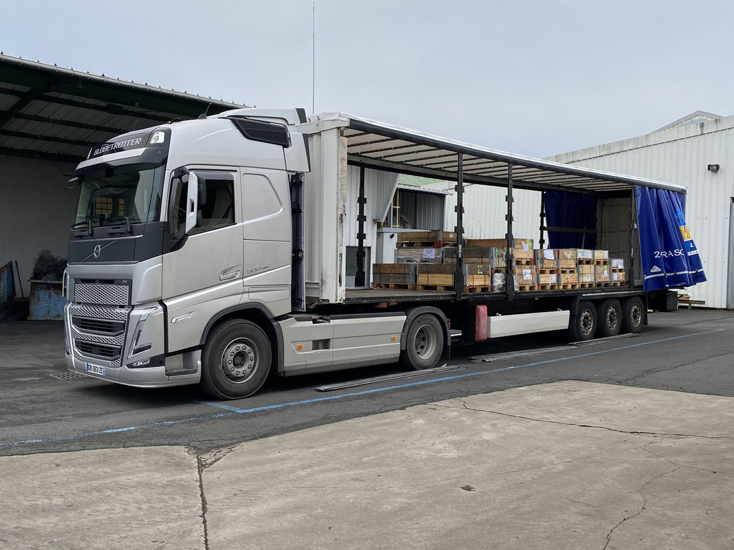 51211 C1 E 1 FE3 49 F2 BB2 E 2 A067 A9283 D4 — Postimages