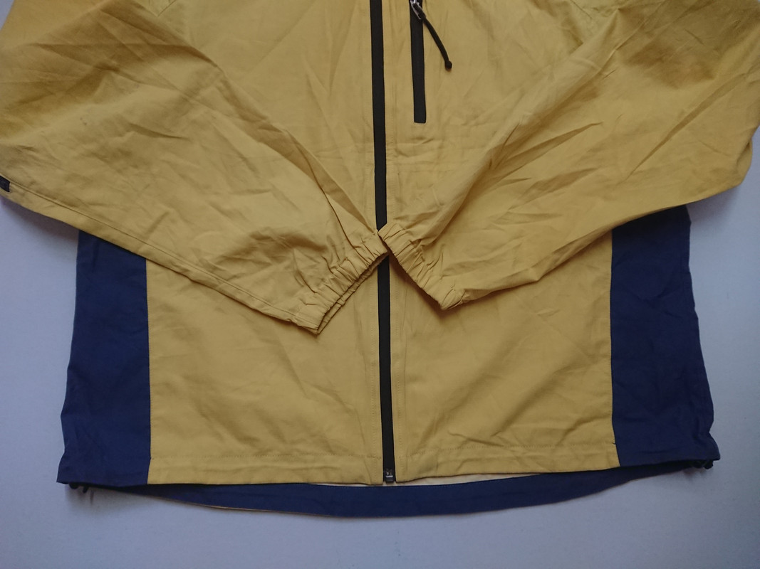 DSC 8741 — Postimages