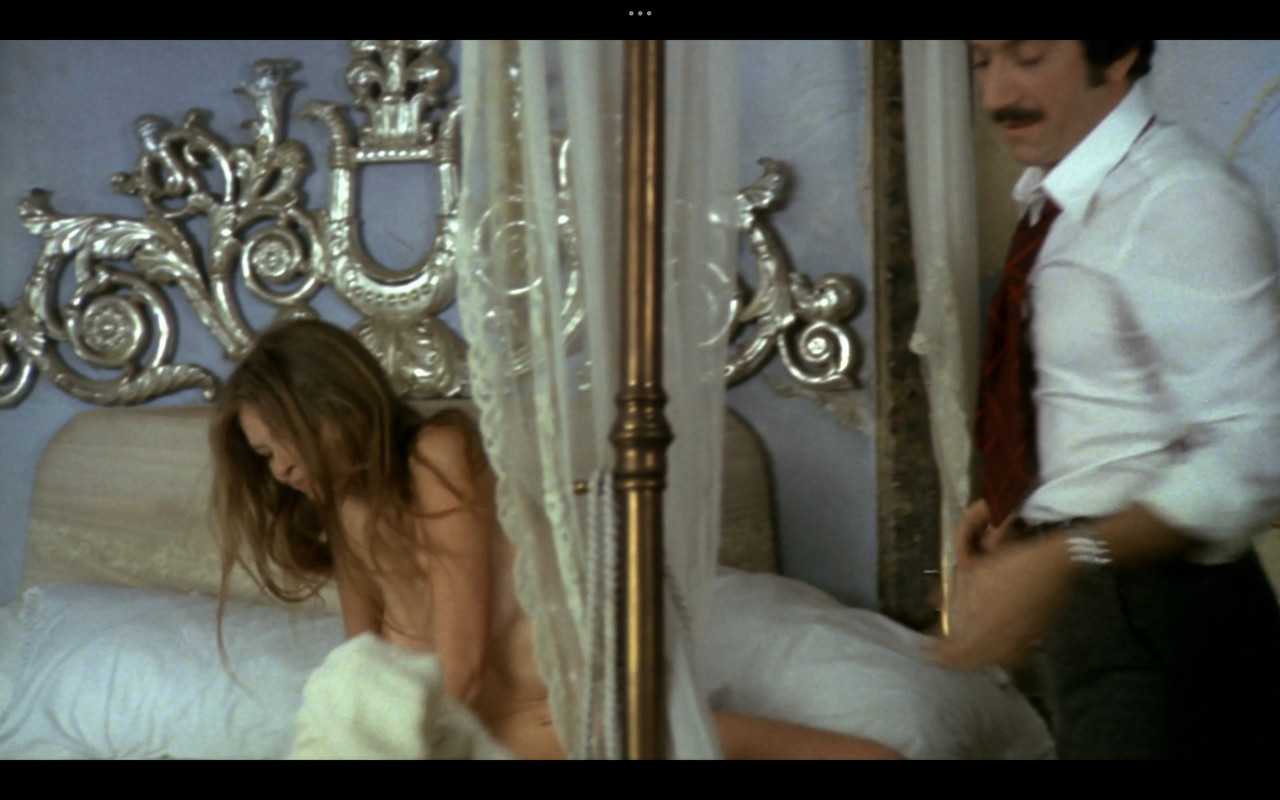 Screenshot 2025 04 03 21 56 31 630 com mxtech videoplayer pro — Postimages