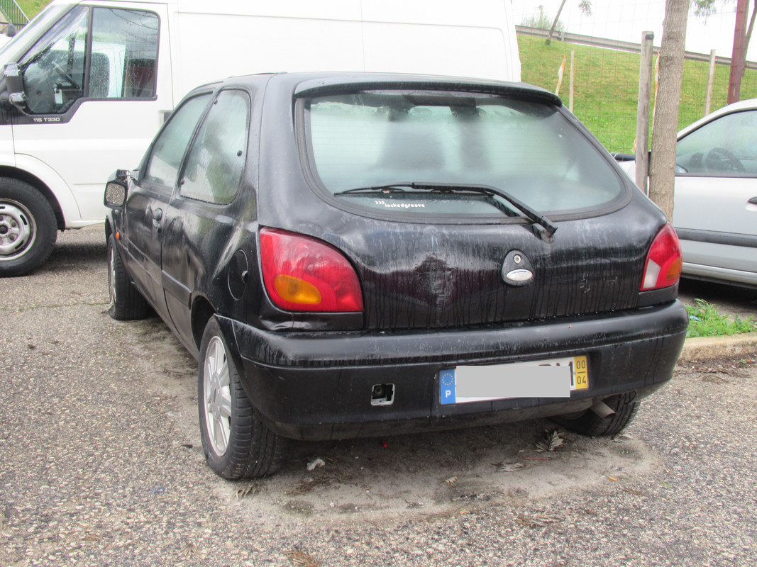 IMG 7821 — Postimages