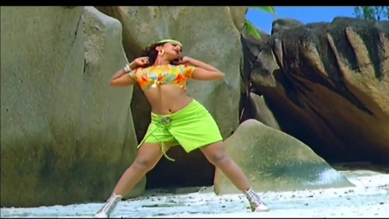 1(38) — Postimages