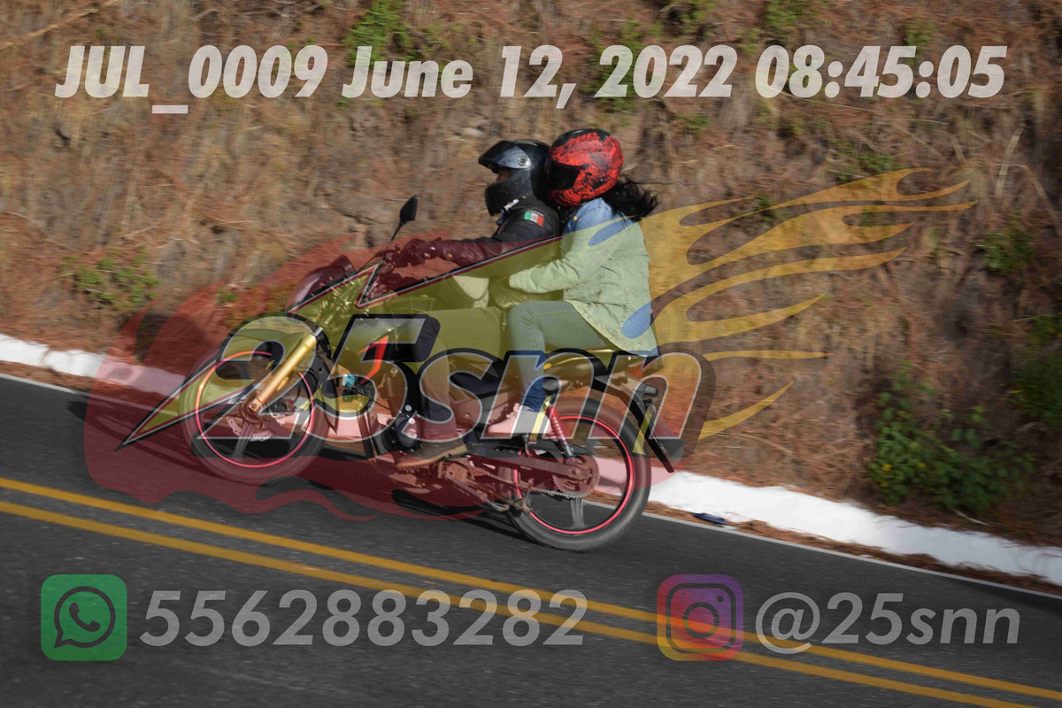 JUL 0009 — Postimages