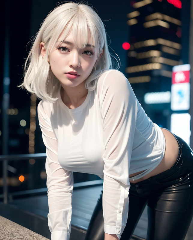 00063 1760880195 — Postimages