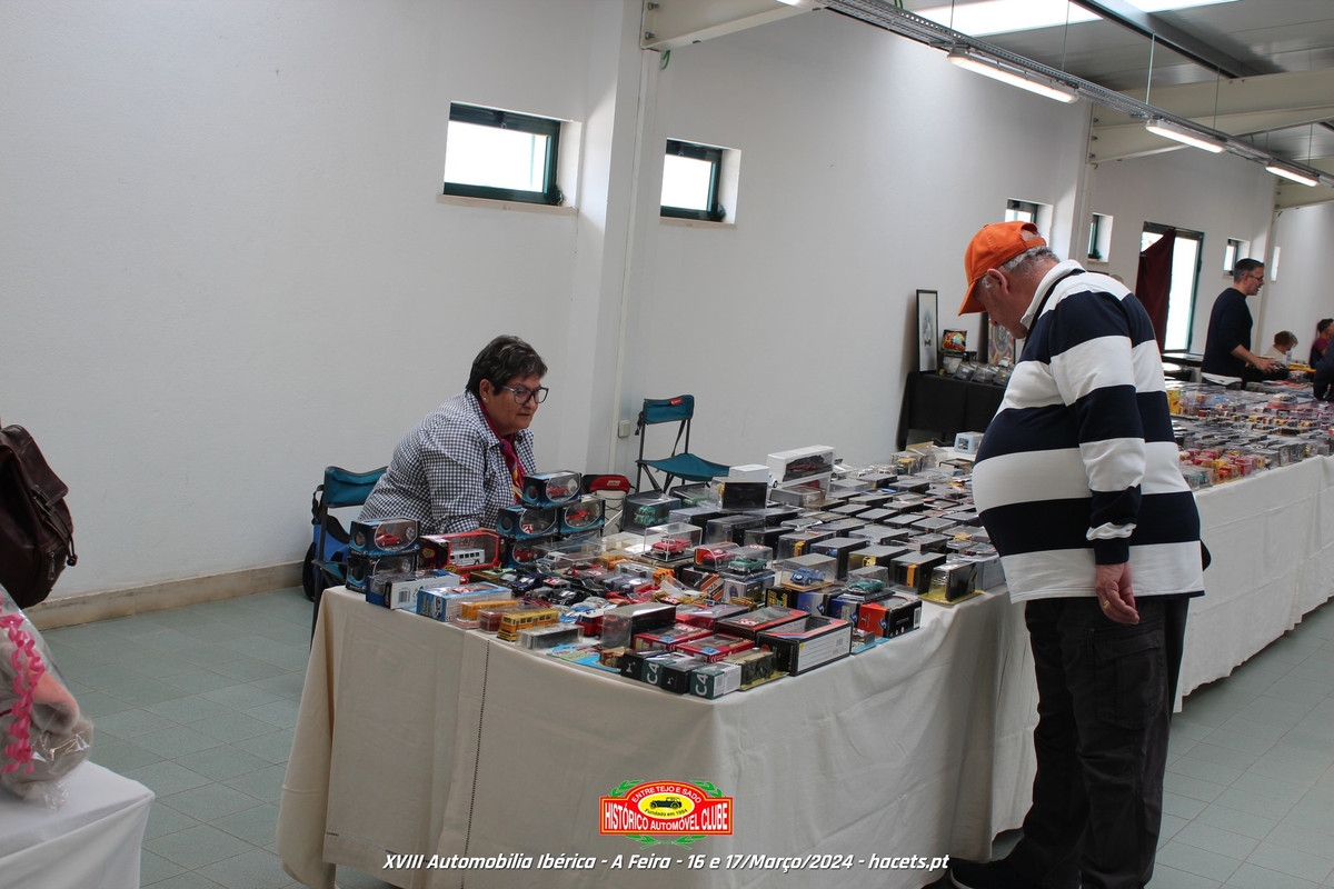 Image00582 — Postimages