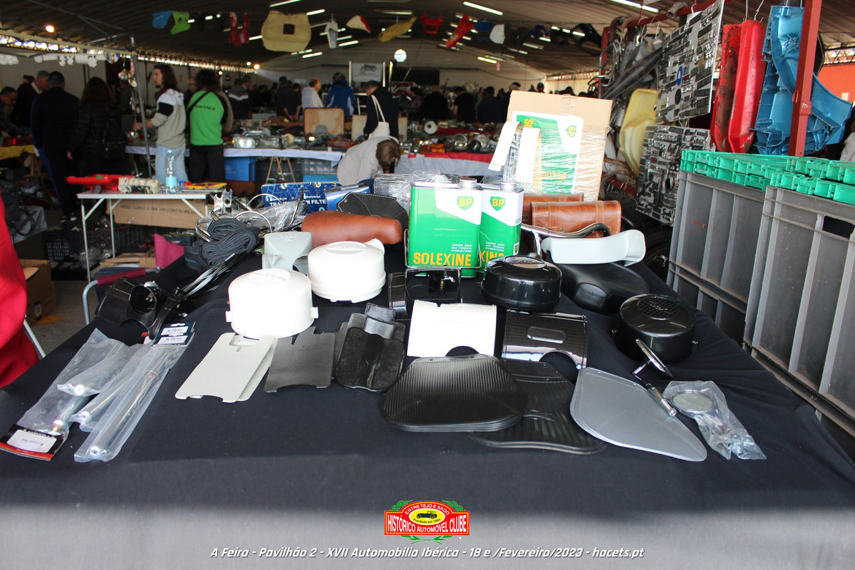 IMG 5964 — Postimages