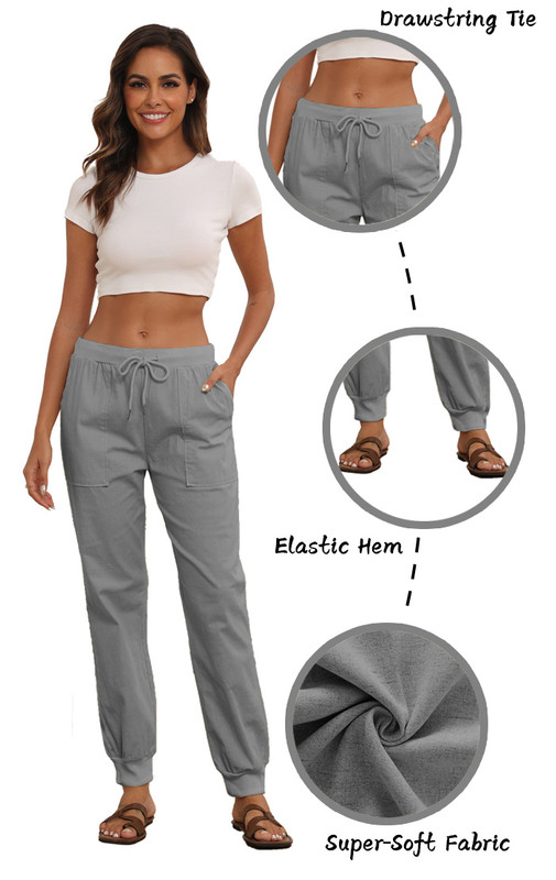 807 5 LIGHT GREY — Postimages