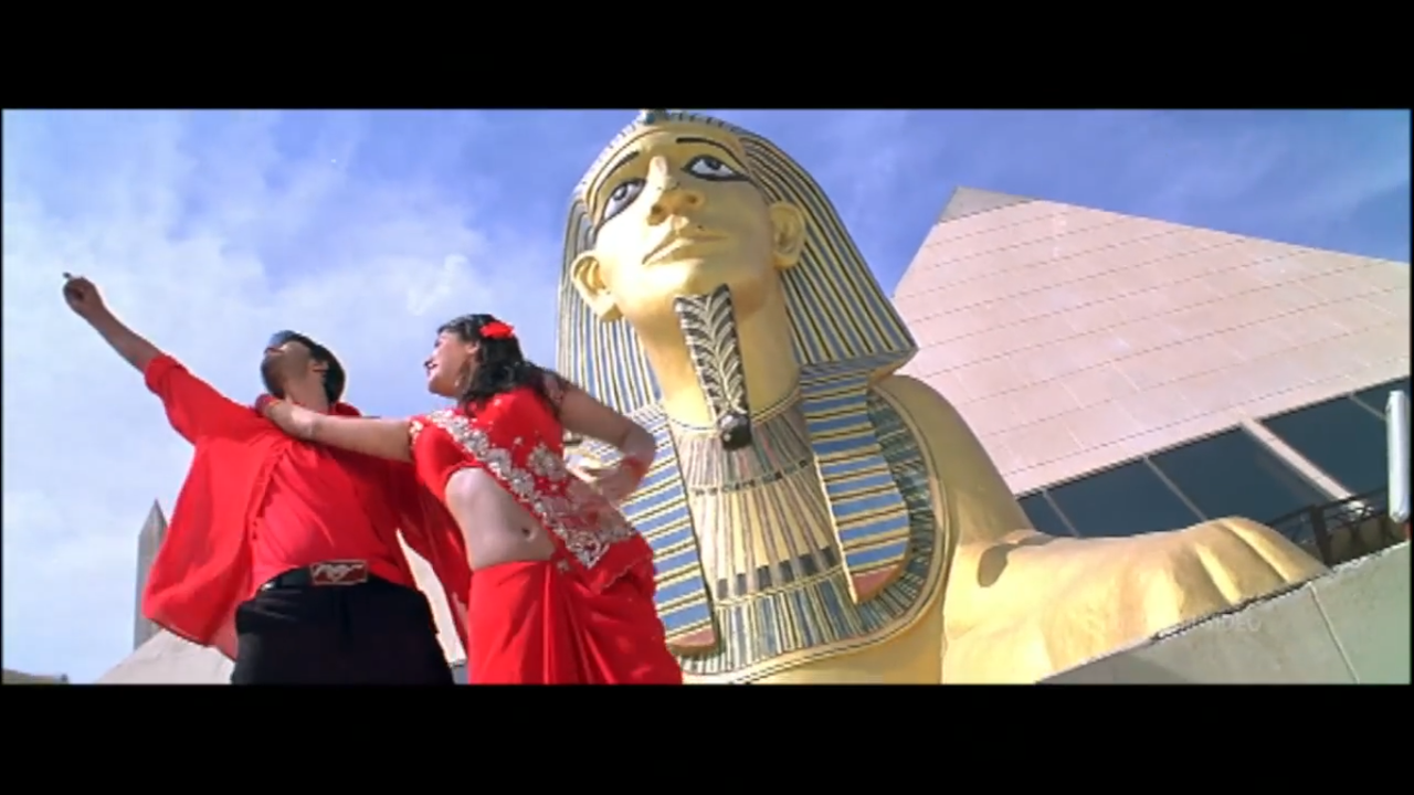 Screenshot (1506) — Postimages