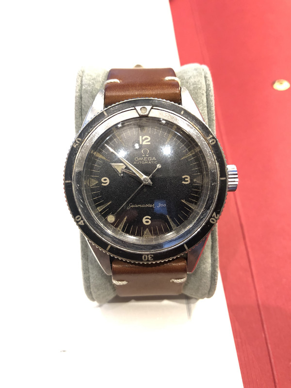 IMG 9604 — Postimages