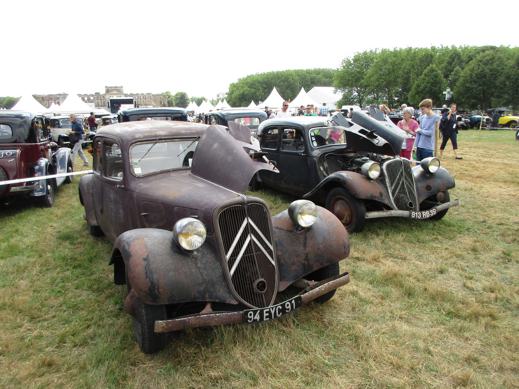 IMG 1235 — Postimages