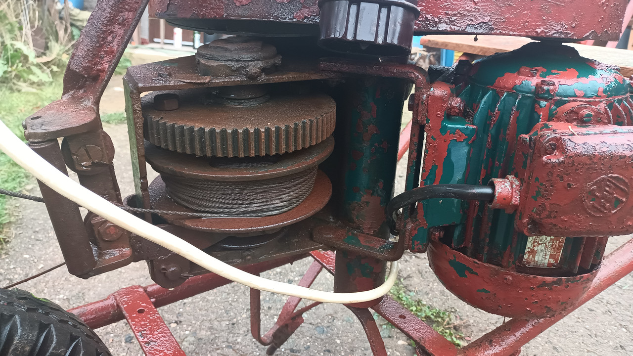 IMG 20231031 140302 541 — Postimages