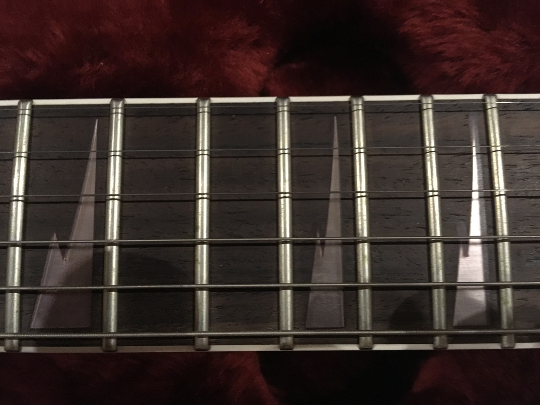 IMG 0678 — Postimages