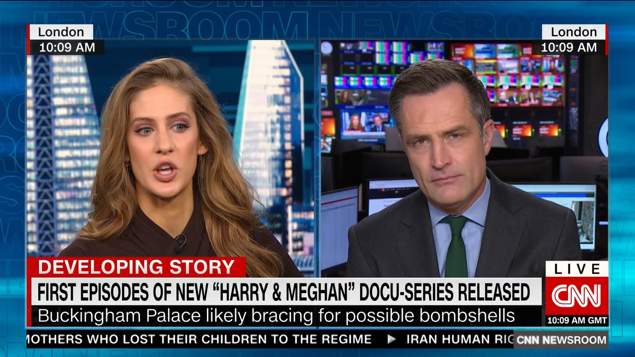 2022 12 08 10 00 CNN CNN Newsroom with Max Foster and Bianca Nobilo mp4 ...