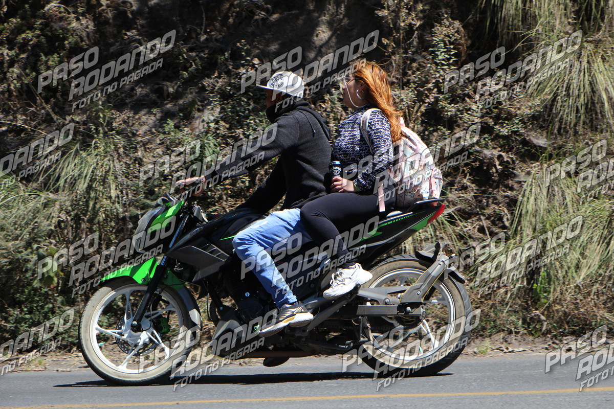 IMG 0922 wm 4388769 watermarked — Postimages