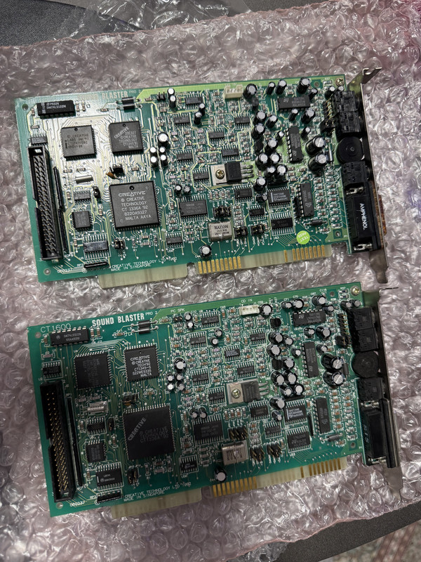 IMG 9392 — Postimages