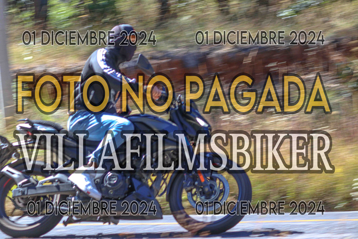 CA 261 — Postimages