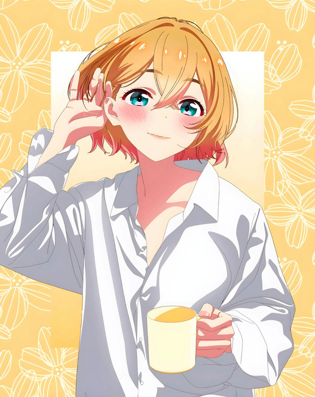 2 min 3 1624x2048 3248x4096 — Postimages