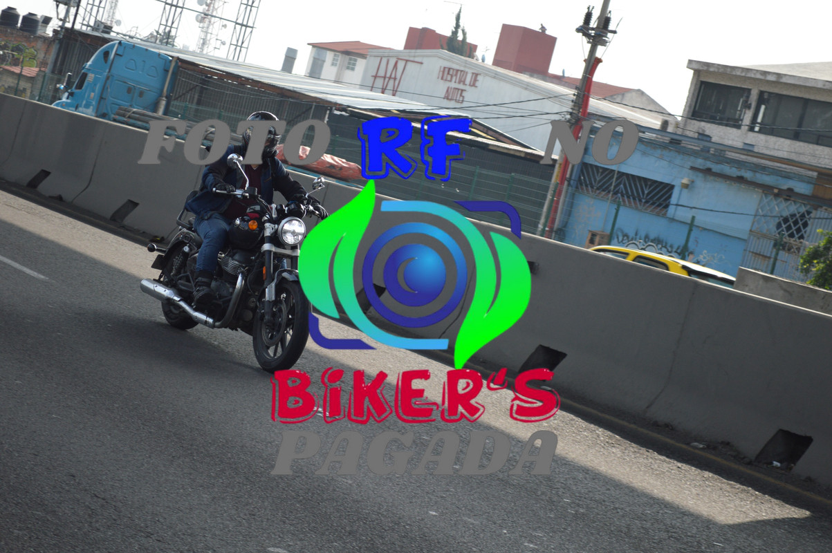 batch DSC 0020 — Postimages