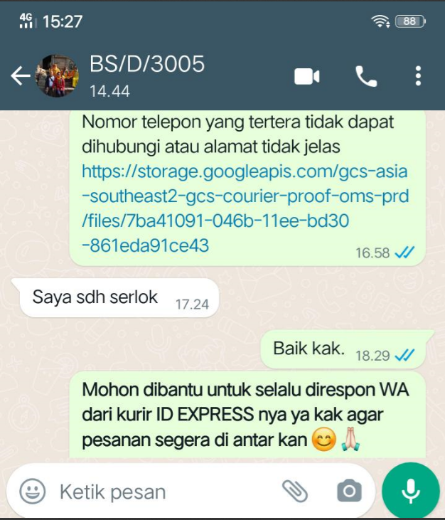 screenshot 97 — Postimages