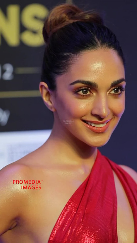 IMG 20240319 061843 864 — Postimages