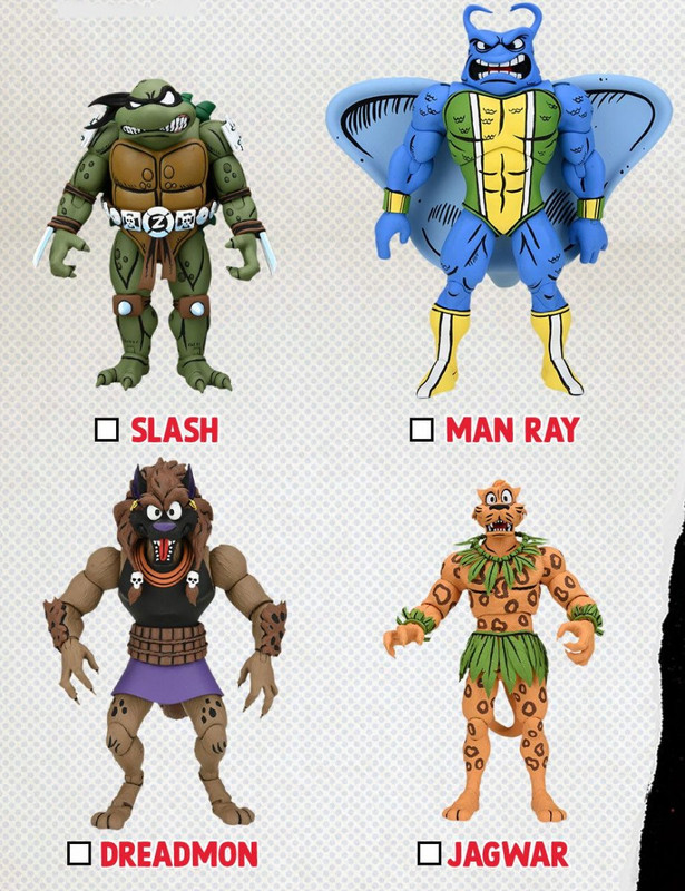 TMNT Animated 08 jpg 0e4d0938cab016d8360d85ee27e46efb — Postimages