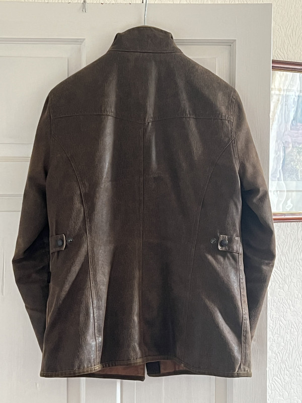 temp Image861ot T — Postimages