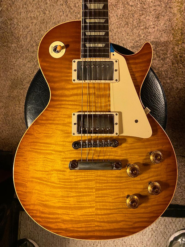 thumbnail — Postimages