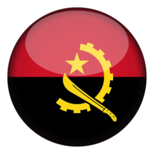 كورة جول | kora goal بث مباشر مباريات اليوم